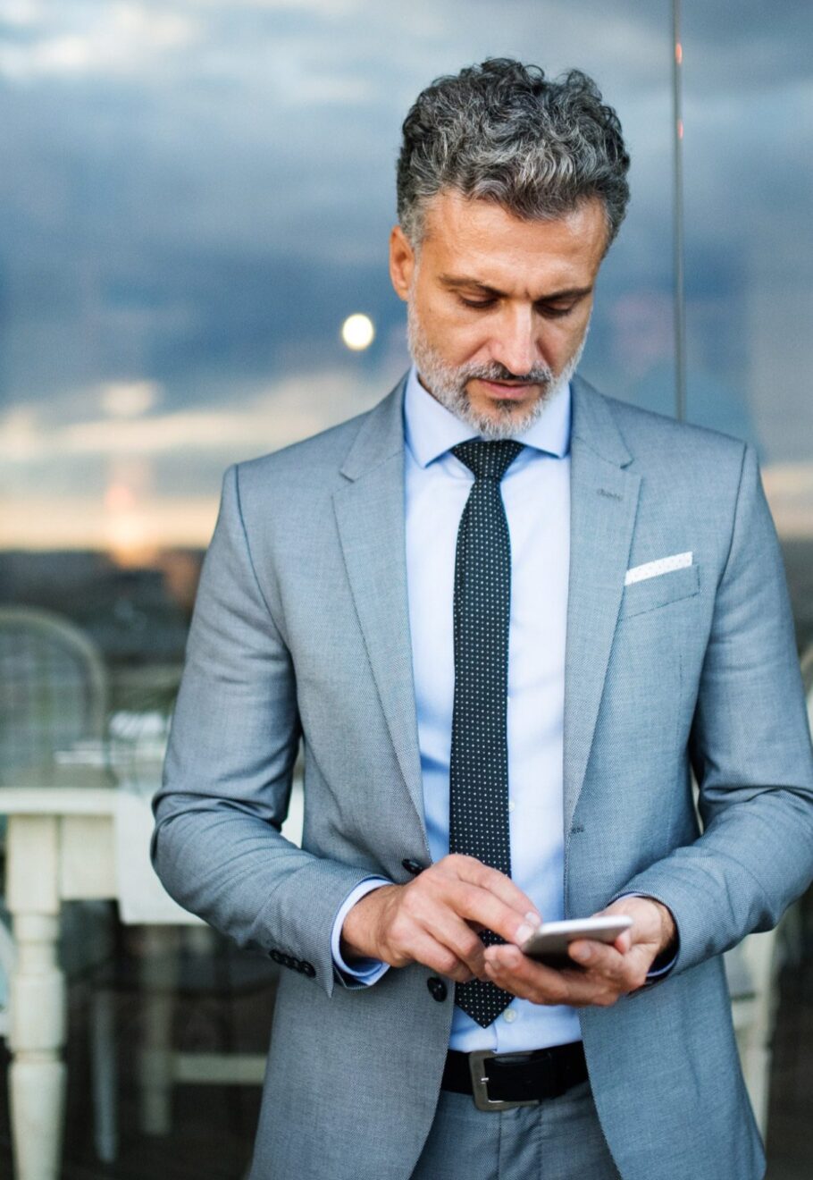 Book A Consultation | Atrie Group